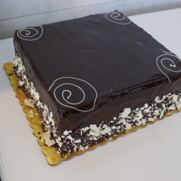 Cakes Photos - Frank's Cakes