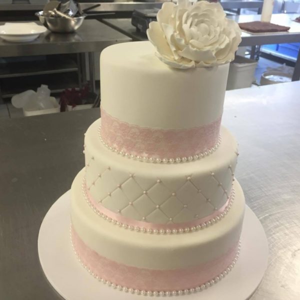 Cakes Photos - Frank's Cakes