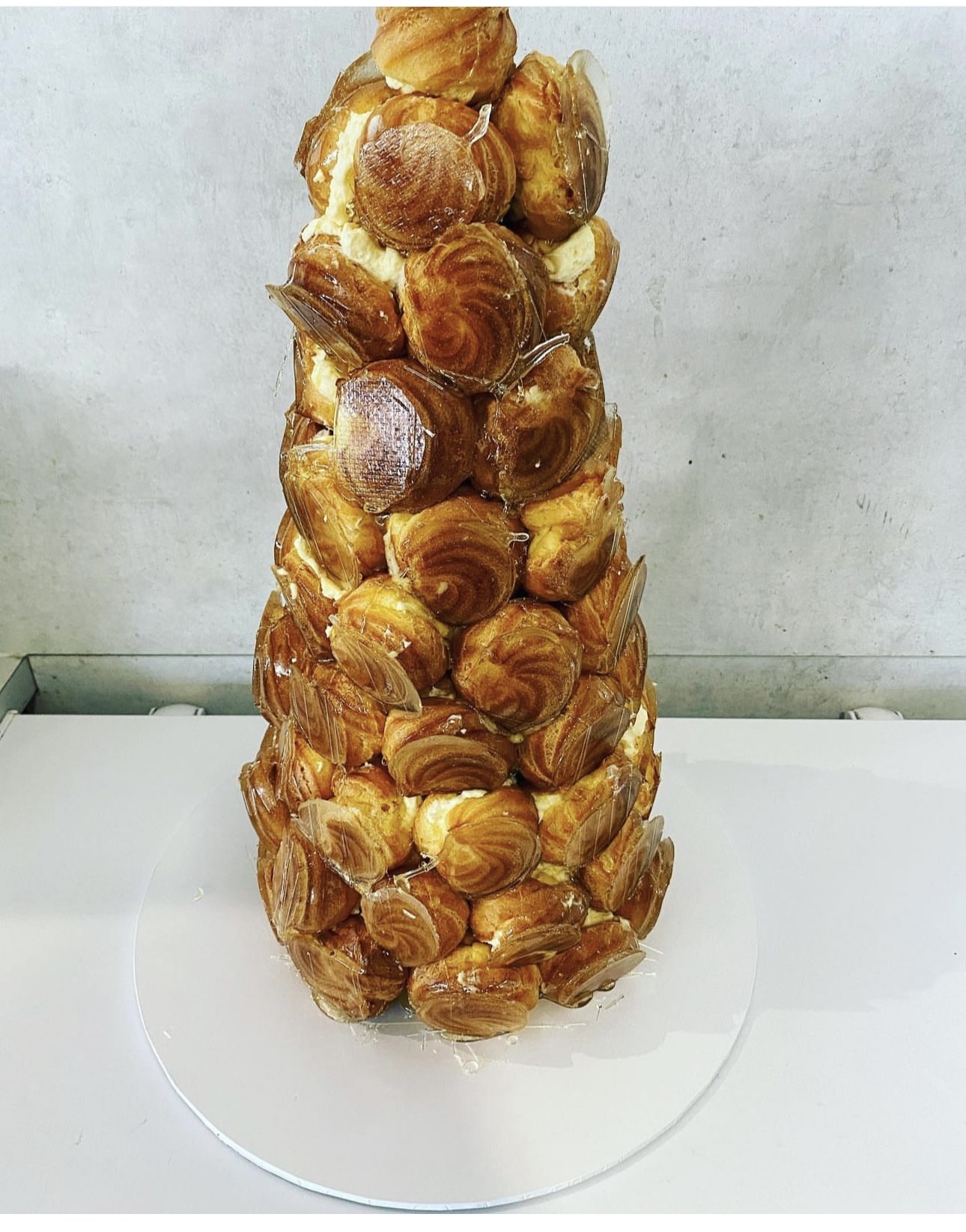 Cakes Photos - Frank's Cakes